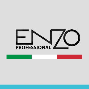 منتجات ENZO انزو – ماركات | Markat